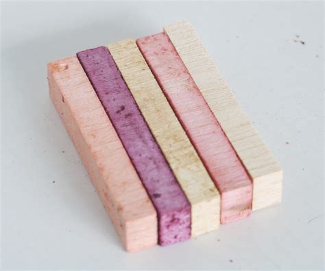 Fruity Stix Or Island Stix Fun4bunnies And Friends