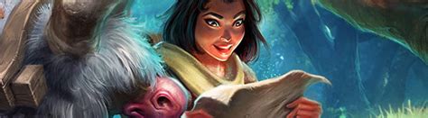 Runescapes Wilderness Zone Has Been Reverted Back To A Pvp Centric