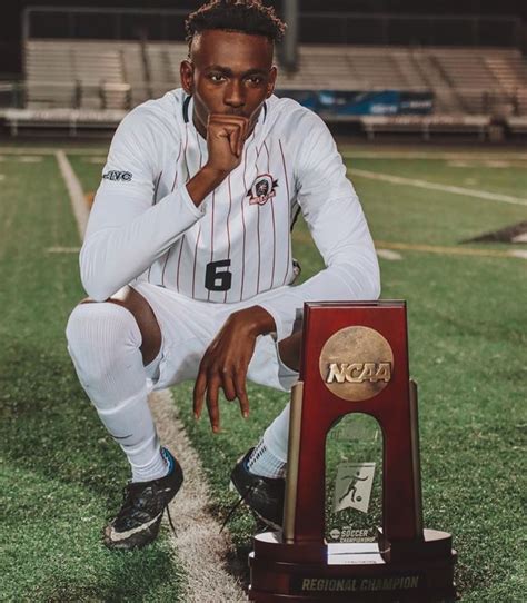 Makel Rasheed Center Back Xavier Musketeers Nil Profile Opendorse