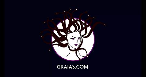 Punishment Of Loyalty Part 1 Hardcore Hardcore Porn Feat Sheril