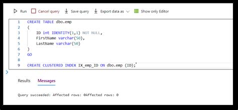 Create Azure Data Factory Pipeline K21academy