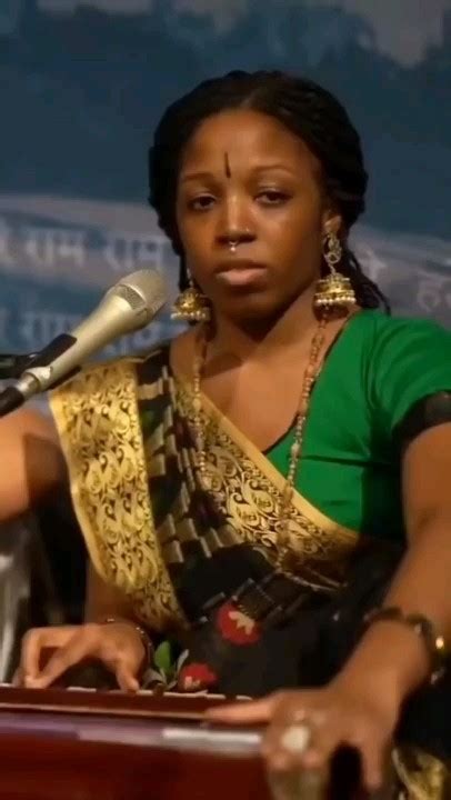 Pritpal Singh On Linkedin Happyjanmashtami