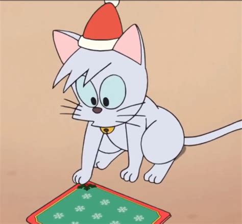 Chiruchiru Doraemon Wiki Fandom