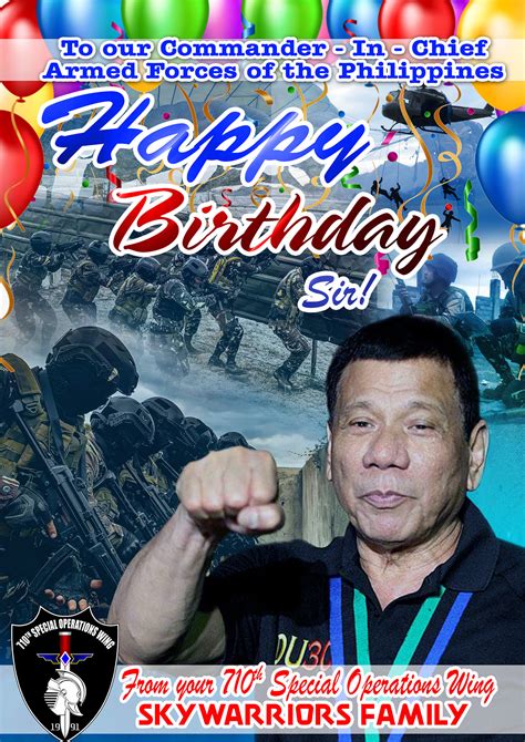 710th Spow Home Facebook