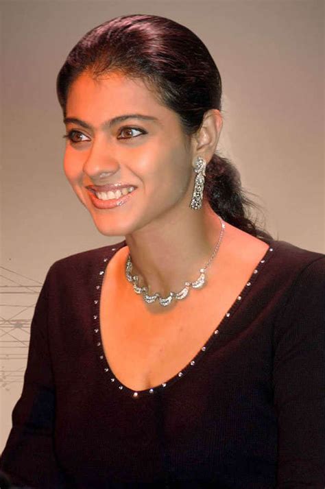 Bollywood Actress Kajol Photos Tamil Actress Tamil Actress Photos Tamil Actors Pictures