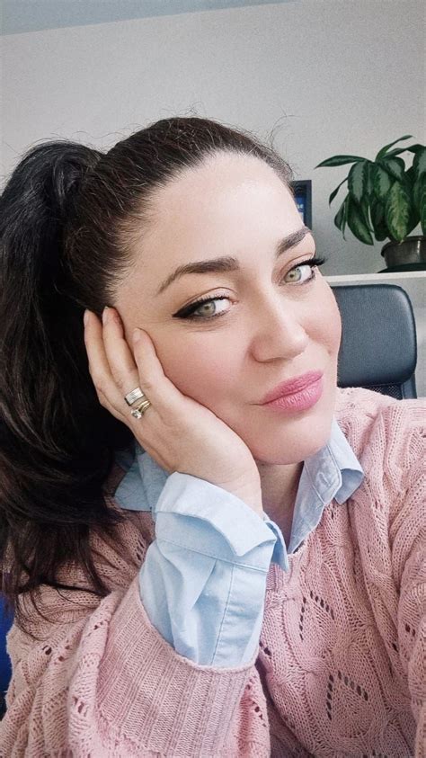 MarrËdhËnie 𝗢𝗩𝗩𝗘𝗥𝗢 𝗟𝗔𝗥𝗧𝗘 𝗗𝗘𝗟𝗟𝗔 𝗥𝗘𝗟𝗔𝗭𝗜𝗢𝗡𝗘 𝗦𝗜𝗠𝗠𝗘𝗧𝗥𝗜𝗖𝗔 «𝑰𝒇 𝒂 𝒓𝒆𝒍𝒂𝒕𝒊𝒐𝒏𝒔𝒉𝒊𝒑 𝒅𝒐𝒆𝒔 𝒏𝒐𝒕 𝒌𝒏𝒐𝒘 𝒉𝒐𝒘 𝒕𝒐