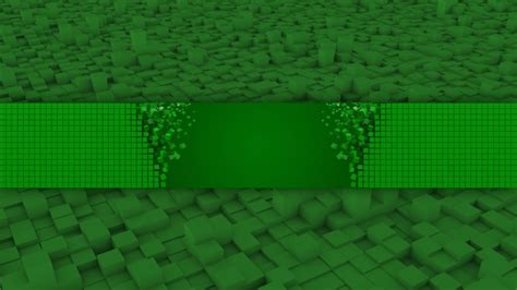 Создать мем баннер для ютуба майнкрафт фон шапки для ютуба майнкрафт шапка для ютуба