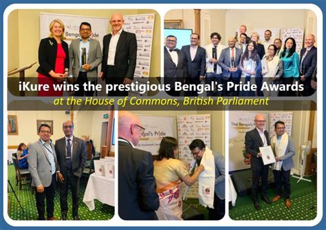 Sujay Santra On Linkedin Entrepreneurship Healthcare 27 Comments