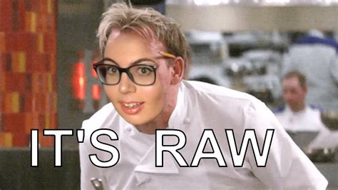 When Pointers Are Too Rawuse Smart Pointers C Youtube