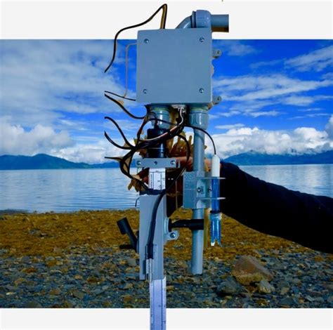 Smart Hydroponics Controller Project With Avr Technology