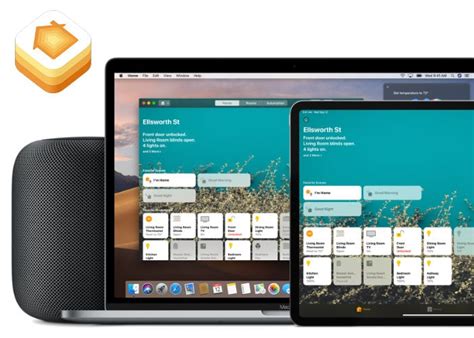 Apple HomeKit Secure Video Adds Extra Security To Streaming Cameras Geeky Gadgets