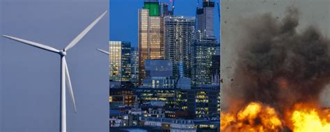 Kyriaki Gkoktsi Phd Msc Dipleng On Linkedin Seced Young Members