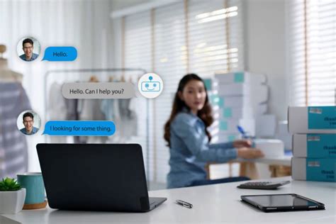 Outsourcing Customer Service In Retail Unity Connect