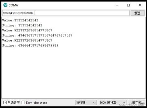 雕爷学编程Arduino动手做181 Maixduino AI开发板2 maxiduino arduino ide CSDN博客