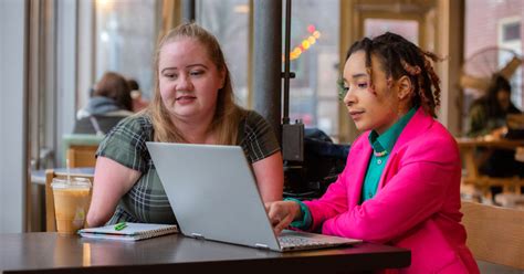 New Regional Programme Will Help Residents Back To Work Cheshire And