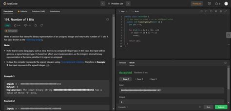 Gourang Agrawal On Linkedin Day19 100daysofcode 100daysofcodechallenge Java Dsa Leetcode