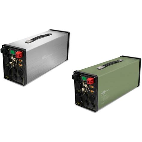 지에스피 올인원 210a 파워뱅크 에누리 가격비교