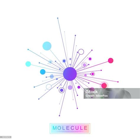 분자 로고 템플릿 아이콘 과학 유전학 로고 타입 Dna 나선 유전자 분석 연구 생명 공학 코드 Dna 테스트 인포 그래픽 게놈 서열 맵 분자 구조 유전 테스트 벡터 그림