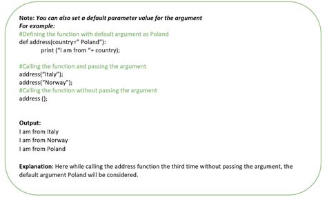 G7 Python Ii By Uolo Issuu