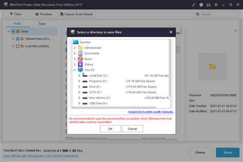 Clean App Data Windows At James Mccauley Blog