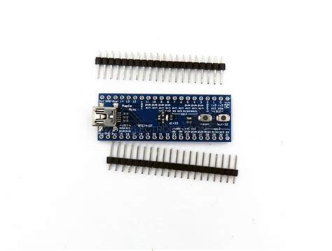 stm32f103 maple board arduino electrodragon