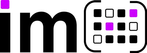 Qaaas Qa As A Service