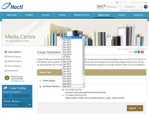 Usability What Is The Best Way To Allow Users Select Items From A