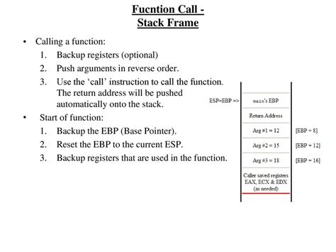 practical session ppt download