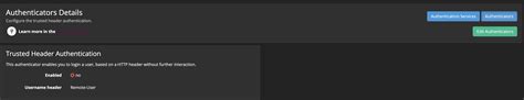 trusted header authentication in graylog graylog central peer