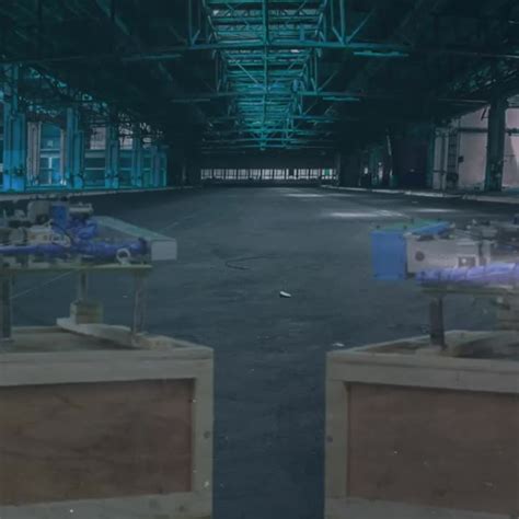 Malachi Greb On Linkedin Productionpartnership Customsolutions