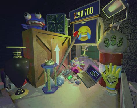 Valuables Repo Wiki Fandom