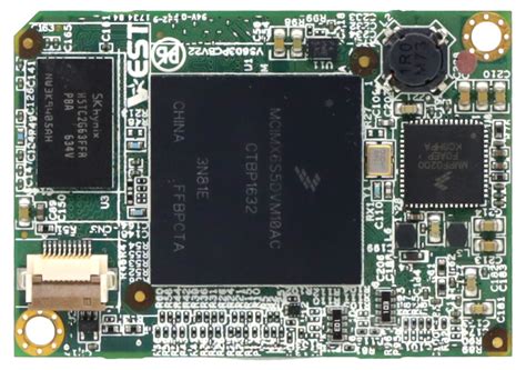 Shop Single Board Computers Provider Advanced Products Corporation