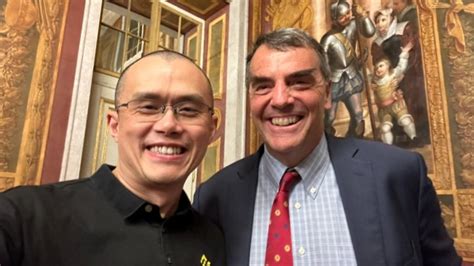 바이낸스 트위터 수익화와 언론 자유에 5억 달러 투자