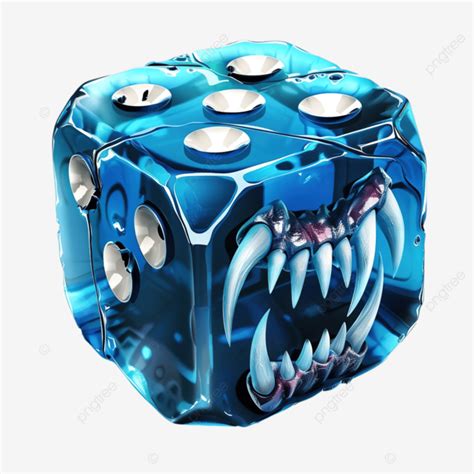 Discord Blob Blob Blobs Shape PNG Transparent Image And Clipart For Free Download