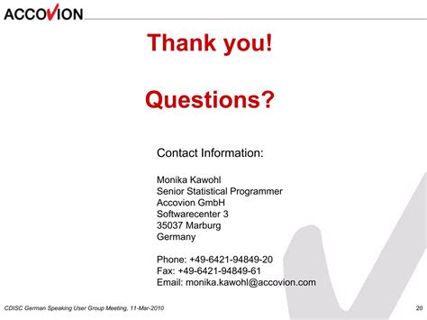 Definexmltutorial Ppt