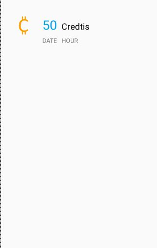 Android Add Custom Items In Costum Listview Stack Overflow