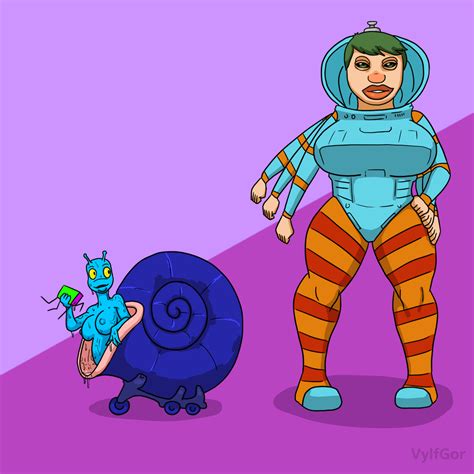 Old Cartoon By Vylfgor On Newgrounds