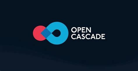 【opencascade 01】编译opencascade 7 8 知乎