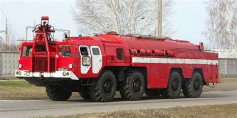 나라별 소방차 특징 포텐 터짐 최신순 에펨코리아