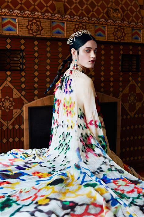 Behavior Patterns For Paper On Behance