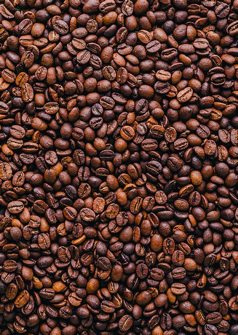 Aceita Um Cafezinho