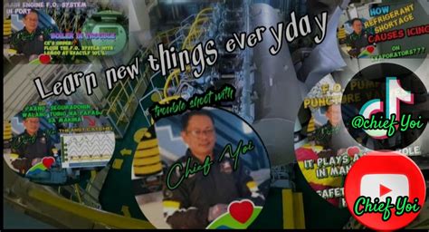 Marine Diesel Engine Marine Diesel Engine Service