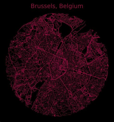 Tirtha Bhattacharyya On Linkedin Python Osmnx Pyplot Matplotlib
