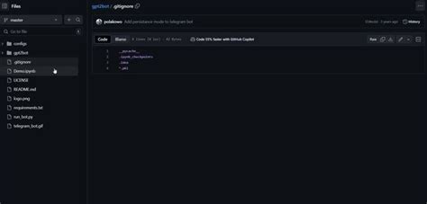 Sujeeth Yadav On Linkedin Task2 Github Internship Machinelearning
