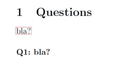 Hyperref How To Use Nameref On A Element Of A Tocloft Custom List