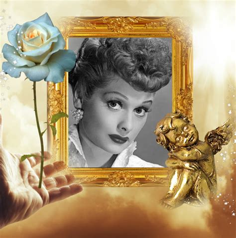 It SMichelle S In Memory Of Frames August In Loving Memory Horror In Memory Of