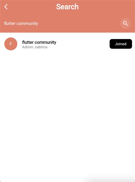 Github Sabjohnsonchatappfirebase Group Messaging App