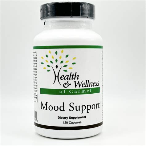Products Page 9 Health And Wellness Of Carmel