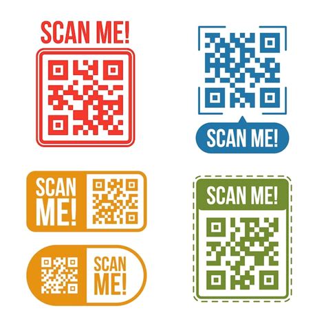 Scan Qr Codes Vector PNG Images Qr Code Scan Price Online Conheça o melhor da ESPN em casa