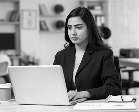 Flocareer Mock Interviews Interview As A Service Platform